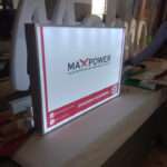 Pana Flex Printing - Adcity Pakistan