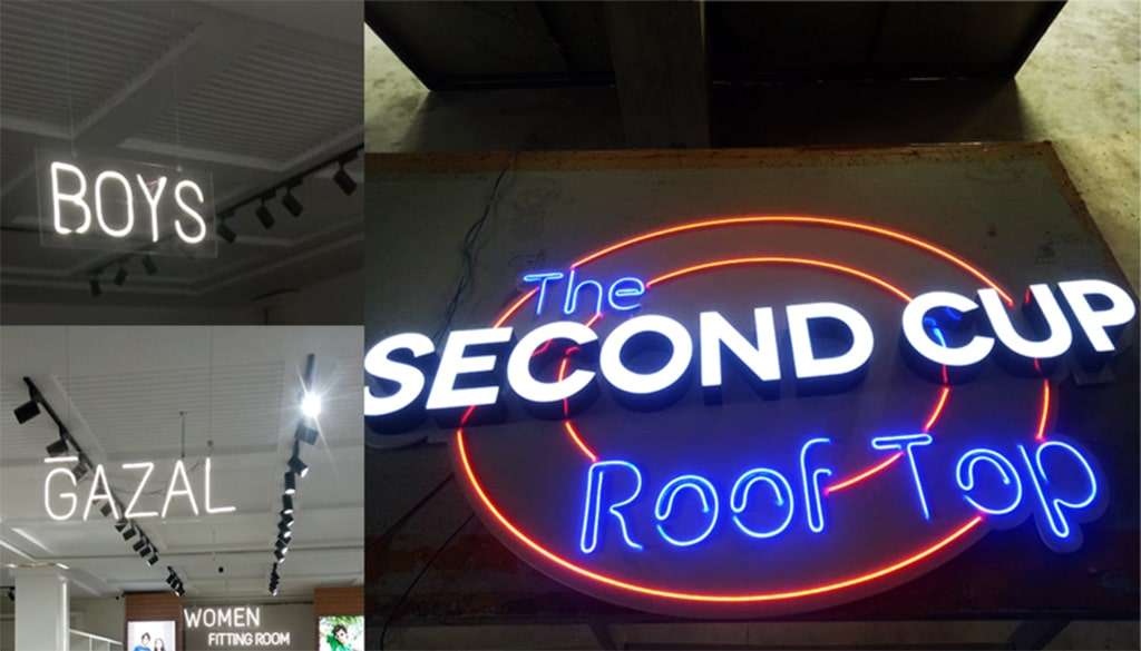 Adcity Pakistan – One Stop Media Solution