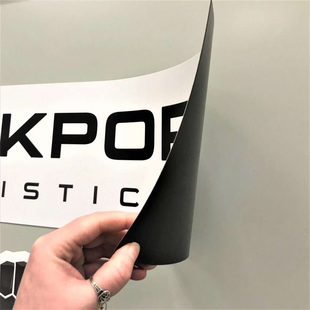 Giveaways Souvenir - Adcity Pakistan